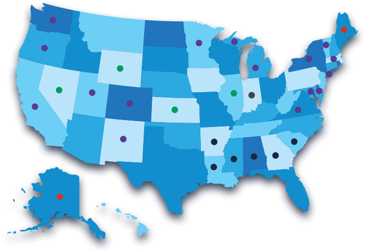 Connecticut Voters First – Democracy reform for Connecticut